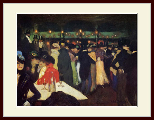 【仕様】 &nbsp; &nbsp; ●デッサン額： メーカ型番： AS302・大衣サイズ &nbsp; フレーム色： セピア色、又は、木地色をお選びください &nbsp; マット色： オフホワイト色・2mm厚・Vカット &nbsp; 外形...