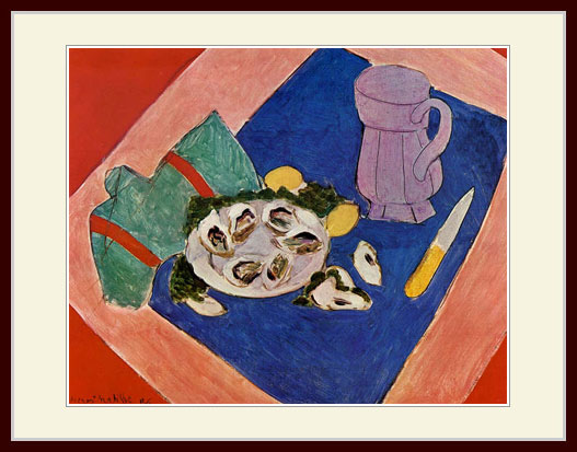 【仕様】 &nbsp; &nbsp; ●デッサン額： メーカ型番： AS302・大衣サイズ &nbsp; フレーム色： セピア色、又は、木地色をお選びください &nbsp; マット色： オフホワイト色・2mm厚・Vカット &nbsp; 外形...