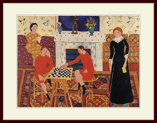 【仕様】 &nbsp; &nbsp; ●デッサン額： メーカ型番： AS302・大衣サイズ &nbsp; フレーム色： セピア色、又は、木地色をお選びください &nbsp; マット色： オフホワイト色・2mm厚・Vカット &nbsp; 外形...