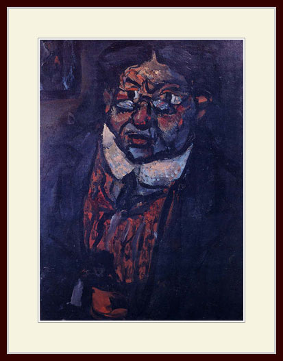 【仕様】 &nbsp; &nbsp; ●デッサン額： メーカ型番： AS302・大衣サイズ &nbsp; フレーム色： セピア色、又は、木地色をお選びください &nbsp; マット色： オフホワイト色・2mm厚・Vカット &nbsp; 外形...