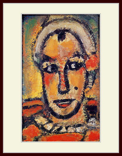 【仕様】 &nbsp; &nbsp; ●デッサン額： メーカ型番： AS302・大衣サイズ &nbsp; フレーム色： セピア色、又は、木地色をお選びください &nbsp; マット色： オフホワイト色・2mm厚・Vカット &nbsp; 外形...