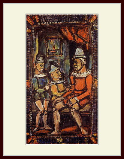 【仕様】 &nbsp; &nbsp; ●デッサン額： メーカ型番： AS302・大衣サイズ &nbsp; フレーム色： セピア色、又は、木地色をお選びください &nbsp; マット色： オフホワイト色・2mm厚・Vカット &nbsp; 外形...