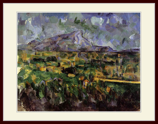 【仕様】 &nbsp; &nbsp; ●デッサン額： メーカ型番： AS302・大衣サイズ &nbsp; フレーム色： セピア色、又は、木地色をお選びください &nbsp; マット色： オフホワイト色・2mm厚・Vカット &nbsp; 外形...