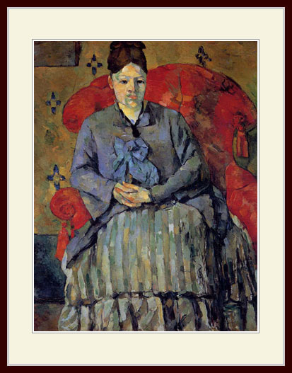 【仕様】 &nbsp; &nbsp; ●デッサン額： メーカ型番： AS302・大衣サイズ &nbsp; フレーム色： セピア色、又は、木地色をお選びください &nbsp; マット色： オフホワイト色・2mm厚・Vカット &nbsp; 外形...