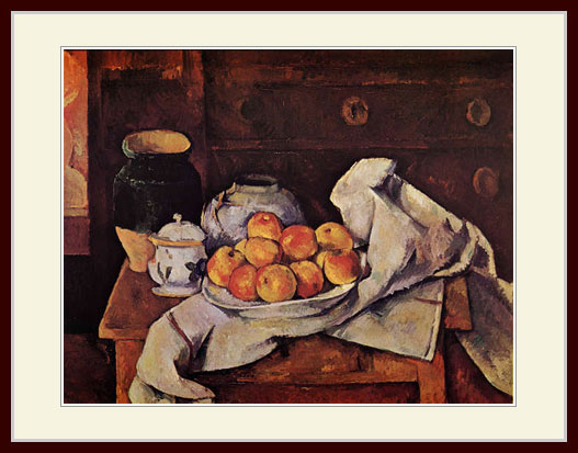 【仕様】 &nbsp; &nbsp; ●デッサン額： メーカ型番： AS302・大衣サイズ &nbsp; フレーム色： セピア色、又は、木地色をお選びください &nbsp; マット色： オフホワイト色・2mm厚・Vカット &nbsp; 外形...