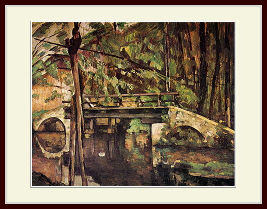 【仕様】 &nbsp; &nbsp; ●デッサン額： メーカ型番： AS302・大衣サイズ &nbsp; フレーム色： セピア色、又は、木地色をお選びください &nbsp; マット色： オフホワイト色・2mm厚・Vカット &nbsp; 外形...