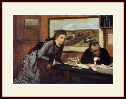 【仕様】 &nbsp; &nbsp; ●デッサン額： メーカ型番： AS302・大衣サイズ &nbsp; フレーム色： セピア色、又は、木地色をお選びください &nbsp; マット色： オフホワイト色・2mm厚・Vカット &nbsp; 外形...