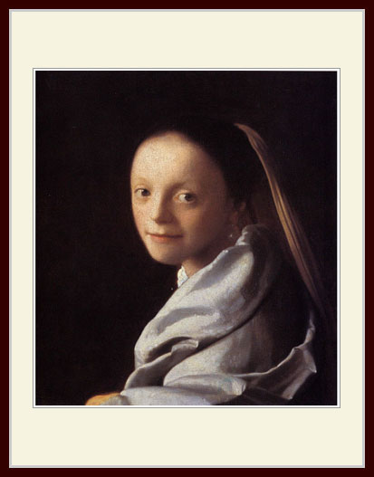 【仕様】 &nbsp; &nbsp; ●デッサン額： メーカ型番： AS302・大衣サイズ &nbsp; フレーム色： セピア色、又は、木地色をお選びください &nbsp; マット色： オフホワイト色・2mm厚・Vカット &nbsp; 外形...