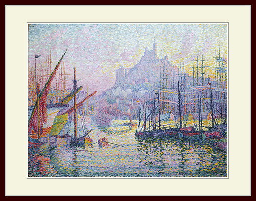 【仕様】 &nbsp; &nbsp; ●デッサン額： メーカ型番： AS302・大衣サイズ &nbsp; フレーム色： セピア色、又は、木地色をお選びください &nbsp; マット色： オフホワイト色・2mm厚・Vカット &nbsp; 外形...