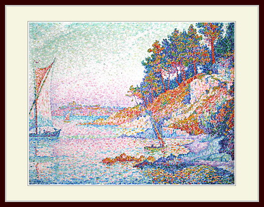 【仕様】 &nbsp; &nbsp; ●デッサン額： メーカ型番： AS302・大衣サイズ &nbsp; フレーム色： セピア色、又は、木地色をお選びください &nbsp; マット色： オフホワイト色・2mm厚・Vカット &nbsp; 外形...