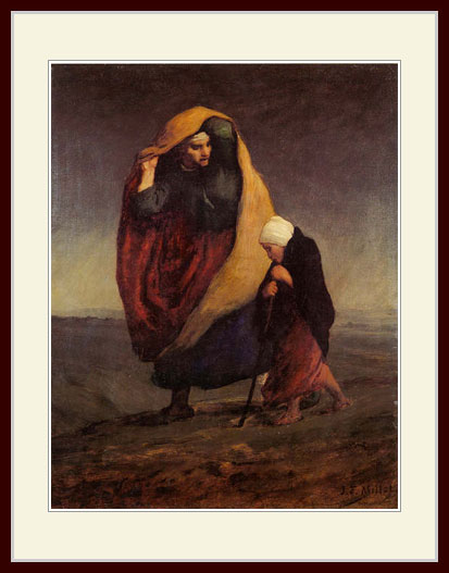 【仕様】 &nbsp; &nbsp; ●デッサン額： メーカ型番： AS302・大衣サイズ &nbsp; フレーム色： セピア色、又は、木地色をお選びください &nbsp; マット色： オフホワイト色・2mm厚・Vカット &nbsp; 外形...