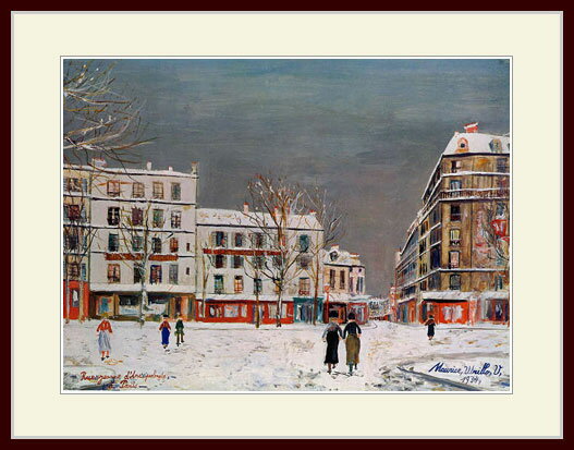 【仕様】 &nbsp; &nbsp; ●デッサン額： メーカ型番： AS302・大衣サイズ &nbsp; フレーム色： セピア色、又は、木地色をお選びください &nbsp; マット色： オフホワイト色・2mm厚・Vカット &nbsp; 外形...