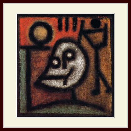 【仕様】 &nbsp; &nbsp; ●デッサン額： メーカ型番： AS302・40角サイズ &nbsp; フレーム色： セピア色、又は、木地色をお選びください &nbsp; マット色： オフホワイト色・2mm厚・Vカット &nbsp; 外...