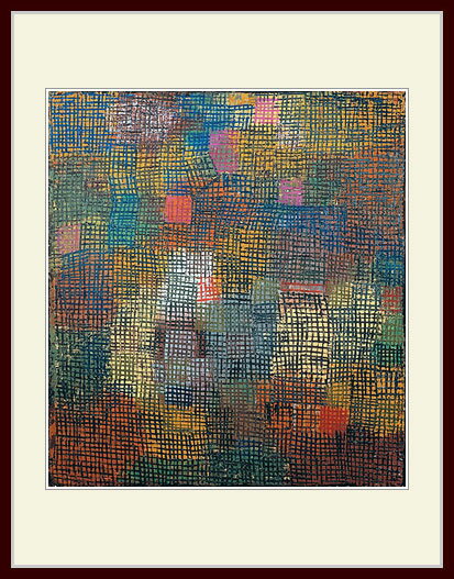 【仕様】 &nbsp; &nbsp; ●デッサン額： メーカ型番： AS302・大衣サイズ &nbsp; フレーム色： セピア色、又は、木地色をお選びください &nbsp; マット色： オフホワイト色・2mm厚・Vカット &nbsp; 外形...