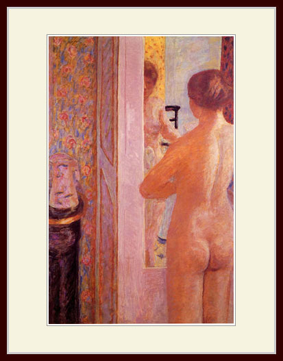 【仕様】 &nbsp; &nbsp; ●デッサン額： メーカ型番： AS302・大衣サイズ &nbsp; フレーム色： セピア色、又は、木地色をお選びください &nbsp; マット色： オフホワイト色・2mm厚・Vカット &nbsp; 外形...