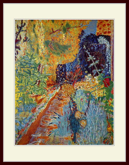 【仕様】 &nbsp; &nbsp; ●デッサン額： メーカ型番： AS302・大衣サイズ &nbsp; フレーム色： セピア色、又は、木地色をお選びください &nbsp; マット色： オフホワイト色・2mm厚・Vカット &nbsp; 外形...