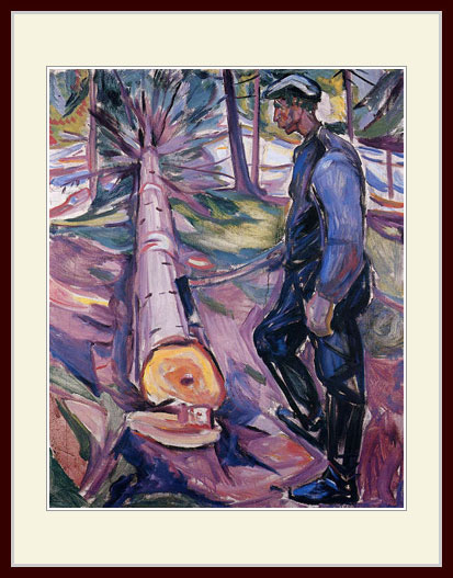 【仕様】 &nbsp; &nbsp; ●デッサン額： メーカ型番： AS302・大衣サイズ &nbsp; フレーム色： セピア色、又は、木地色をお選びください &nbsp; マット色： オフホワイト色・2mm厚・Vカット &nbsp; 外形...