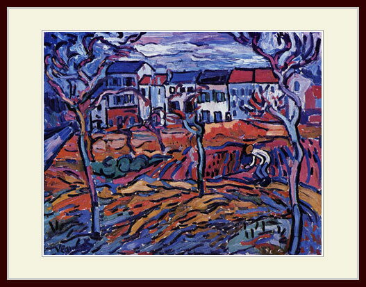 【仕様】 &nbsp; &nbsp; ●デッサン額： メーカ型番： AS302・大衣サイズ &nbsp; フレーム色： セピア色、又は、木地色をお選びください &nbsp; マット色： オフホワイト色・2mm厚・Vカット &nbsp; 外形...