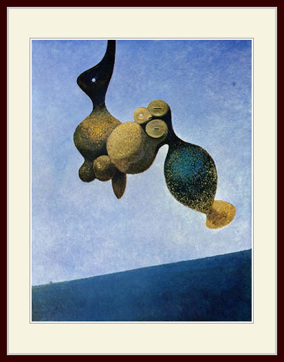 【仕様】 &nbsp; &nbsp; ●デッサン額： メーカ型番： AS302・大衣サイズ &nbsp; フレーム色： セピア色、又は、木地色をお選びください &nbsp; マット色： オフホワイト色・2mm厚・Vカット &nbsp; 外形...