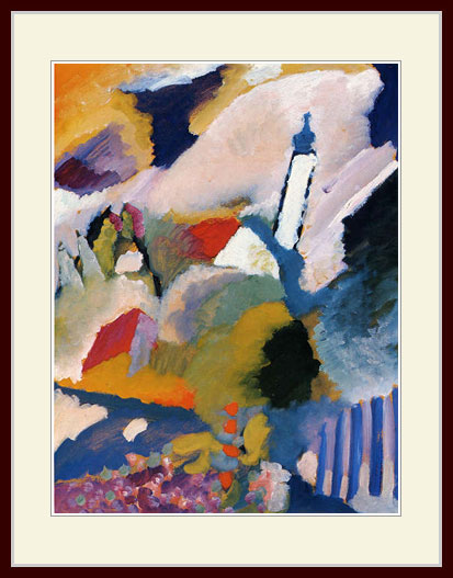 【仕様】 &nbsp; &nbsp; ●デッサン額： メーカ型番： AS302・大衣サイズ &nbsp; フレーム色： セピア色、又は、木地色をお選びください &nbsp; マット色： オフホワイト色・2mm厚・Vカット &nbsp; 外形...