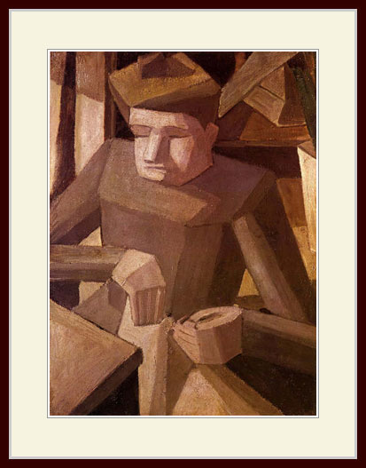 【仕様】 &nbsp; &nbsp; ●デッサン額： メーカ型番： AS302・大衣サイズ &nbsp; フレーム色： セピア色、又は、木地色をお選びください &nbsp; マット色： オフホワイト色・2mm厚・Vカット &nbsp; 外形...