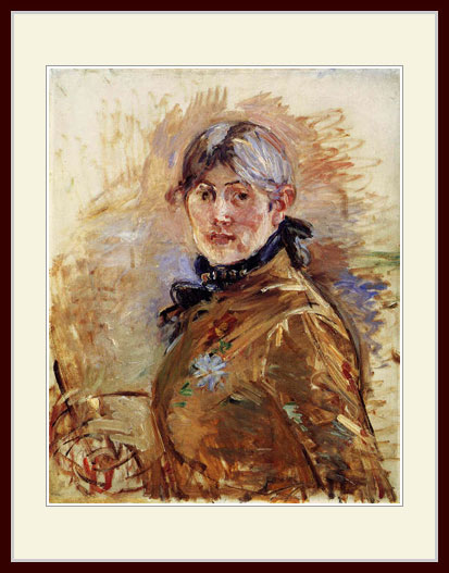 【仕様】 &nbsp; &nbsp; ●デッサン額： メーカ型番： AS302・大衣サイズ &nbsp; フレーム色： セピア色、又は、木地色をお選びください &nbsp; マット色： オフホワイト色・2mm厚・Vカット &nbsp; 外形...