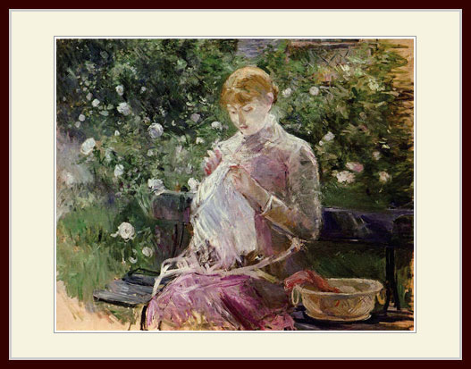 【仕様】 &nbsp; &nbsp; ●デッサン額： メーカ型番： AS302・大衣サイズ &nbsp; フレーム色： セピア色、又は、木地色をお選びください &nbsp; マット色： オフホワイト色・2mm厚・Vカット &nbsp; 外形...