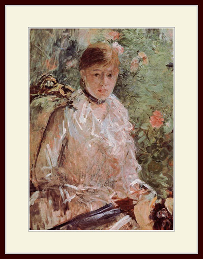 【仕様】 &nbsp; &nbsp; ●デッサン額： メーカ型番： AS302・大衣サイズ &nbsp; フレーム色： セピア色、又は、木地色をお選びください &nbsp; マット色： オフホワイト色・2mm厚・Vカット &nbsp; 外形...