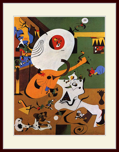 【仕様】 &nbsp; &nbsp; ●デッサン額： メーカ型番： AS302・大衣サイズ &nbsp; フレーム色： セピア色、又は、木地色をお選びください &nbsp; マット色： オフホワイト色・2mm厚・Vカット &nbsp; 外形...