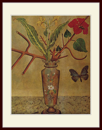 【仕様】 &nbsp; &nbsp; ●デッサン額： メーカ型番： AS302・大衣サイズ &nbsp; フレーム色： セピア色、又は、木地色をお選びください &nbsp; マット色： オフホワイト色・2mm厚・Vカット &nbsp; 外形...