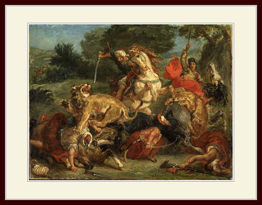 【仕様】 &nbsp; &nbsp; ●デッサン額： メーカ型番： AS302・大衣サイズ &nbsp; フレーム色： セピア色、又は、木地色をお選びください &nbsp; マット色： オフホワイト色・2mm厚・Vカット &nbsp; 外形...