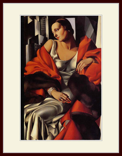 【仕様】 &nbsp; &nbsp; ●デッサン額： メーカ型番： AS302・大衣サイズ &nbsp; フレーム色： セピア色、又は、木地色をお選びください &nbsp; マット色： オフホワイト色・2mm厚・Vカット &nbsp; 外形...