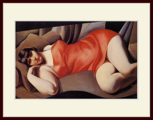 【仕様】 &nbsp; &nbsp; ●デッサン額： メーカ型番： AS302・大衣サイズ &nbsp; フレーム色： セピア色、又は、木地色をお選びください &nbsp; マット色： オフホワイト色・2mm厚・Vカット &nbsp; 外形...