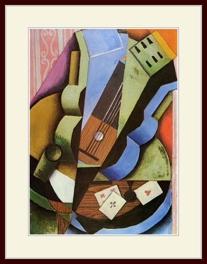 【仕様】 &nbsp; &nbsp; ●デッサン額： メーカ型番： AS302・大衣サイズ &nbsp; フレーム色： セピア色、又は、木地色をお選びください &nbsp; マット色： オフホワイト色・2mm厚・Vカット &nbsp; 外形...