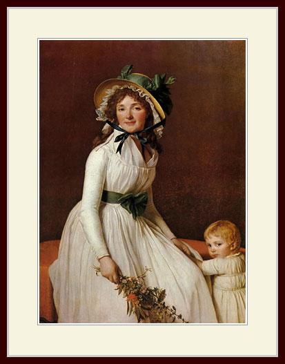 【仕様】 &nbsp; &nbsp; ●デッサン額： メーカ型番： AS302・大衣サイズ &nbsp; フレーム色： セピア色、又は、木地色をお選びください &nbsp; マット色： オフホワイト色・2mm厚・Vカット &nbsp; 外形...