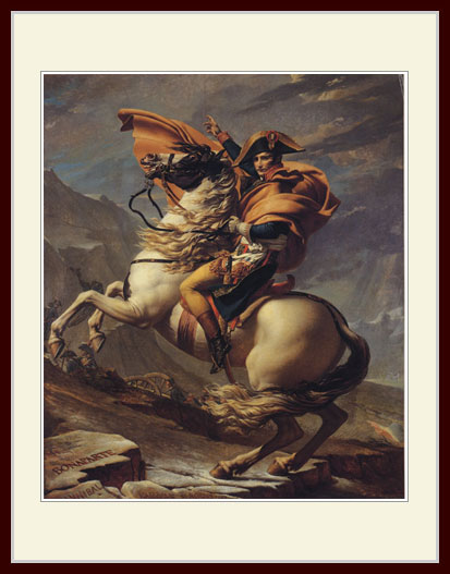 【仕様】 &nbsp; &nbsp; ●デッサン額： メーカ型番： AS302・大衣サイズ &nbsp; フレーム色： セピア色、又は、木地色をお選びください &nbsp; マット色： オフホワイト色・2mm厚・Vカット &nbsp; 外形...