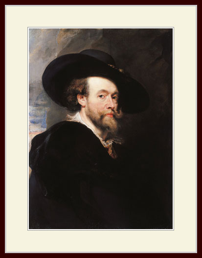 【仕様】 &nbsp; &nbsp; ●デッサン額： メーカ型番： AS302・大衣サイズ &nbsp; フレーム色： セピア色、又は、木地色をお選びください &nbsp; マット色： オフホワイト色・2mm厚・Vカット &nbsp; 外形...