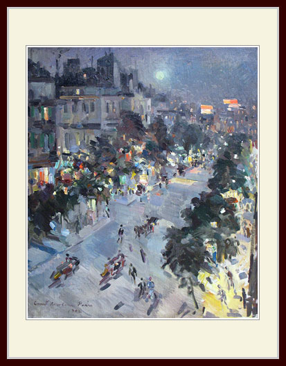 【仕様】 &nbsp; &nbsp; ●デッサン額： メーカ型番： AS302・大衣サイズ &nbsp; フレーム色： セピア色、又は、木地色をお選びください &nbsp; マット色： オフホワイト色・2mm厚・Vカット &nbsp; 外形...