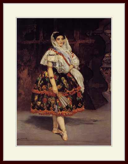 【仕様】 &nbsp; &nbsp; ●デッサン額： メーカ型番： AS302・大衣サイズ &nbsp; フレーム色： セピア色、又は、木地色をお選びください &nbsp; マット色： オフホワイト色・2mm厚・Vカット &nbsp; 外形...