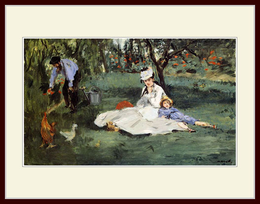 【仕様】 &nbsp; &nbsp; ●デッサン額： メーカ型番： AS302・大衣サイズ &nbsp; フレーム色： セピア色、又は、木地色をお選びください &nbsp; マット色： オフホワイト色・2mm厚・Vカット &nbsp; 外形...