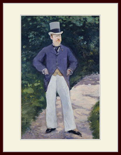 【仕様】 &nbsp; &nbsp; ●デッサン額： メーカ型番： AS302・大衣サイズ &nbsp; フレーム色： セピア色、又は、木地色をお選びください &nbsp; マット色： オフホワイト色・2mm厚・Vカット &nbsp; 外形...