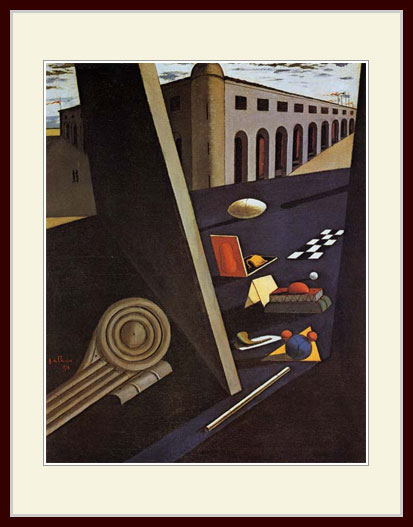 【仕様】 &nbsp; &nbsp; ●デッサン額： メーカ型番： AS302・大衣サイズ &nbsp; フレーム色： セピア色、又は、木地色をお選びください &nbsp; マット色： オフホワイト色・2mm厚・Vカット &nbsp; 外形...