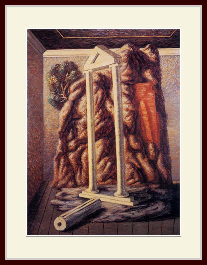 【仕様】 &nbsp; &nbsp; ●デッサン額： メーカ型番： AS302・大衣サイズ &nbsp; フレーム色： セピア色、又は、木地色をお選びください &nbsp; マット色： オフホワイト色・2mm厚・Vカット &nbsp; 外形...