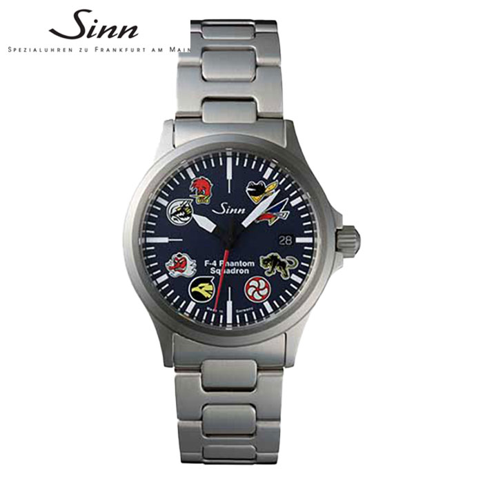 楽天市場】sinn 日本限定の通販 楽天市場】sinn 日本限定の通販