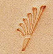 ＜サイズ＞ 13.9×4.5mm