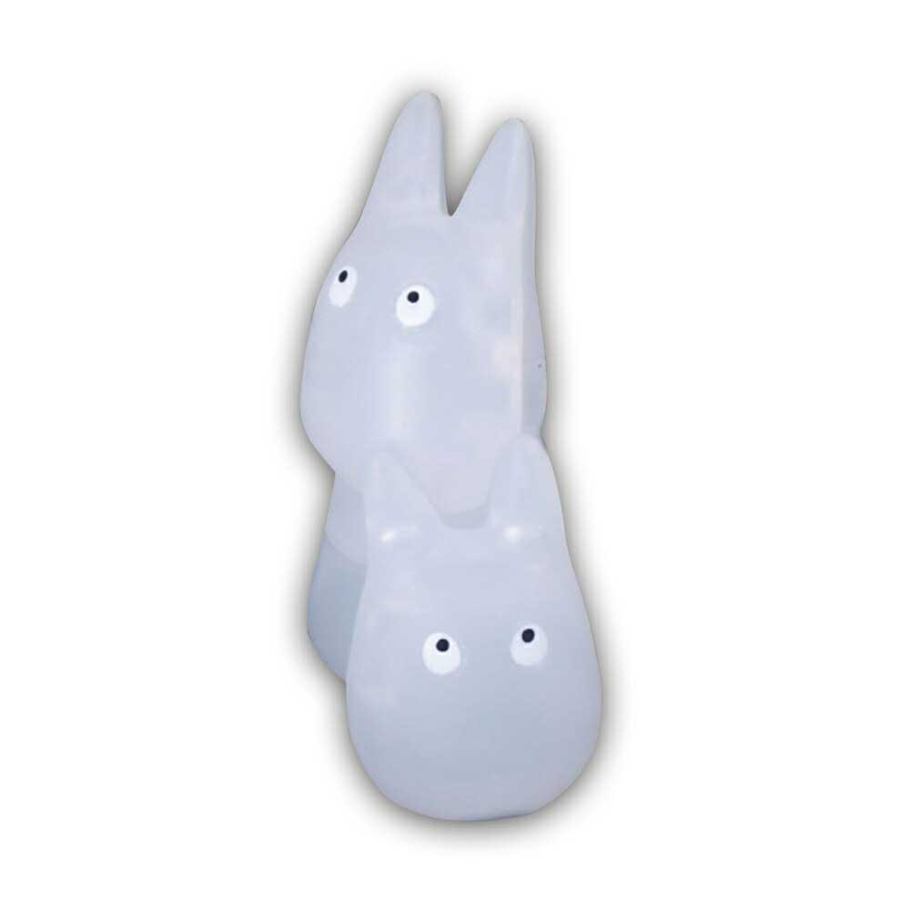素材 PVC サイズ(約) 本体：高5.5(cm) パッケージ：横9.5×奥3.2×高14.5(cm) 特徴 繰り返し遊べる立体パズル【クムクムパズル】シリーズ。 ピースを組み合わせて「キャラクター」を完成させる立体パズルです。 完成後は、...