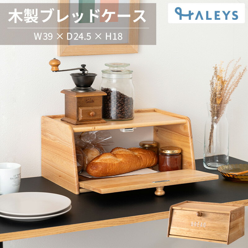 ※モニターの発色により実物と異なる場合がございます。 領収書について 商品発送後、楽天市場にてお支払いが確定となりましたら、電子領収書としてPDF形式で発行することができます。ご希望の宛名をご入力の上、発行・印刷してご利用ください。 【楽天...