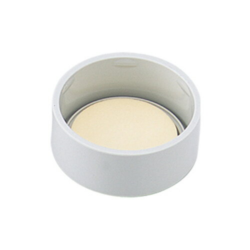 【シヤチハタ】データーネーム30号 キャップ スペック 適合品:データーネーム30号 品番 XGFD-30PC 配送に関して メール便にて出荷を行います。 注意点 ※商品の色は、実際の色とは若干異なる場合がございます。