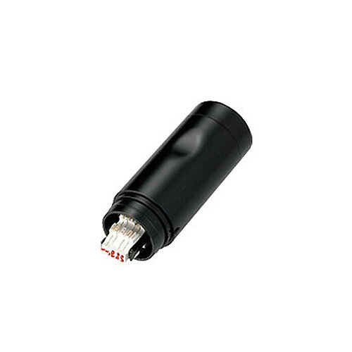 【シヤチハタ】データーネームEX12号 ブラック 本体のみ スペック 適合品:データーネームEX12号 品番 XGL-12PH　 配送に関して メール便にて出荷を行います。 注意点 ※商品の色は、実際の色とは若干異なる場合がございます。