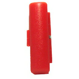 印鑑ケースになります、サイズは12mm用です送料無料商品についてこちらの商品は送料無料対象商品です、配送方法は合計金額が5000円未満の商品が佐川飛脚メール便によるポスト投函に、5000円以上の商品が佐川飛脚通常宅配便になります。代引きの場...